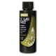 Jacquard SolarFast Dye, 4 oz., Avocado - Walmart.com