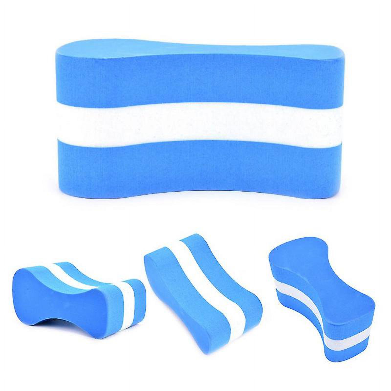 Eva Swimming Splint | Walmart en línea