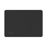 onn. 4-PC Gaming Starter Kit with LED Keyboard, Programmable Mouse ...