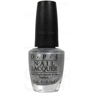 OPI Nail Lacquer Polish .5oz/15mL - Fiji - Two-timing The Zones F80 ...