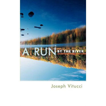 Travels of Increase Joseph: A Historical Novel about a Pioneer Preacher ...