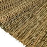 OULII 10Pcs Filipino Broom Multi Color for Indoor Cleaning with Straw ...