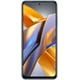 Xiaomi Pocophone Poco m5s Dual Sim 256 Gb Azul 8 Gb Ram | Bodega Aurrera en línea