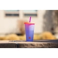 TAL Color Changing Cups 24oz, 8 Pack - Walmart.com