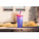 TAL Color Changing Cups 24oz, 8 Pack - Walmart.com