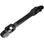 Toyota Corolla Steering Shaft