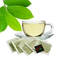 Omura Wonder Soursop Natural Graviola Leaf Tea - Walmart.com