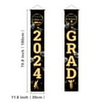 Flag Football Flags Adult Size Outdoor Flag Holder Flag And Pole For Color Guard Seasonal Flag