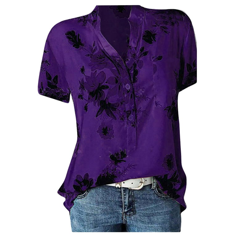 Dressy Tops For Weddings