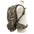 ALPS Outdoorz Big Bear Expandable Day Pack - Walmart.com