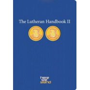 Being Lutheran (Paperback) - Walmart.com