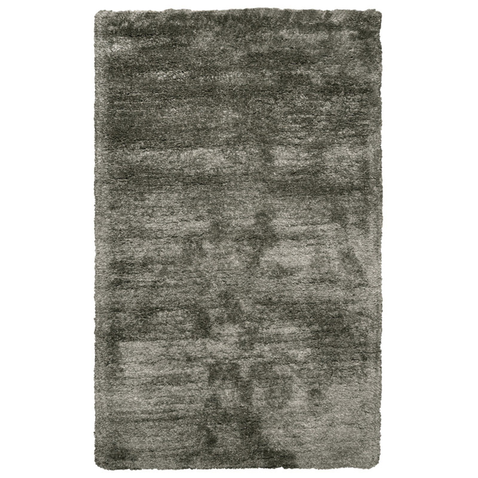 RIZZY HOME COMMONS COLLECTIONS CO163A 3' x 3' Round AREA RUGS - Walmart.com