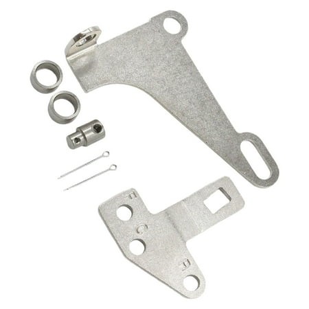 75498 Automatic Shifter Bracket Lever Accessories High Performance ...