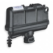 Sloan Flushmate Series 503 For Kohler - Walmart.com