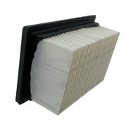 John Deere Original Equipment Fuel Filter - AM877796 - Walmart.com