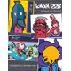Label 228 : A Street Art Project (Paperback) - Walmart.com