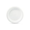 Chinet Disposable Paper Plates, 8 3/4", 225 Count - Walmart.com