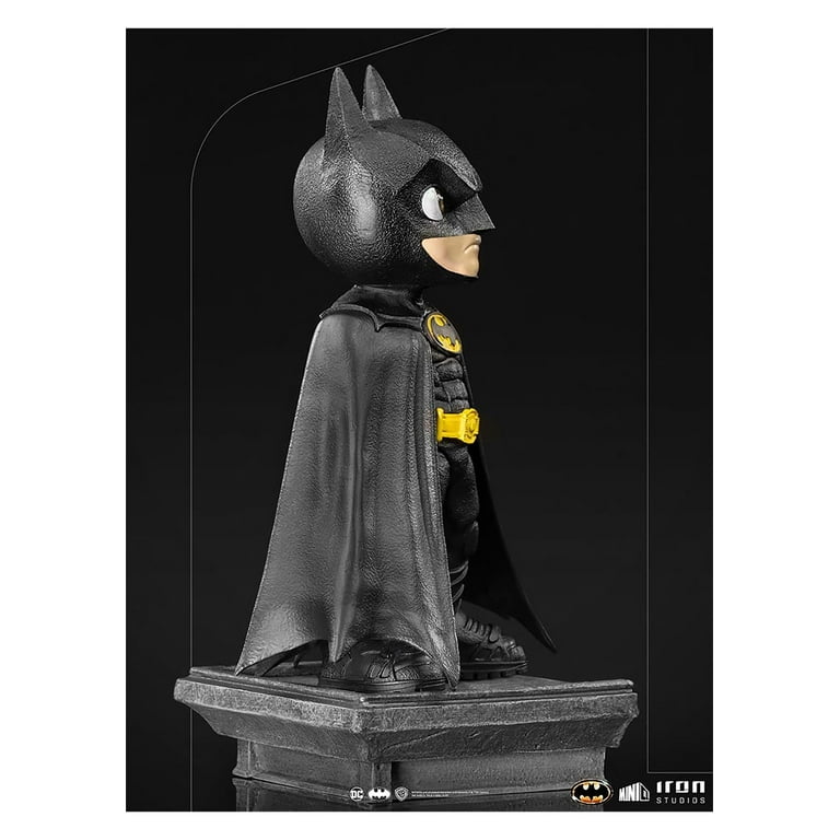 ArtStation Batman 1989 Statue With Switchout Batman Returns, 45% OFF ArtStation Batman 1989 Statue With Switchout Batman Returns, 45% OFF