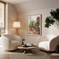 Botanical Corner - Marrakesh Marrakesh-Safi Morocco Photography Cactus ...