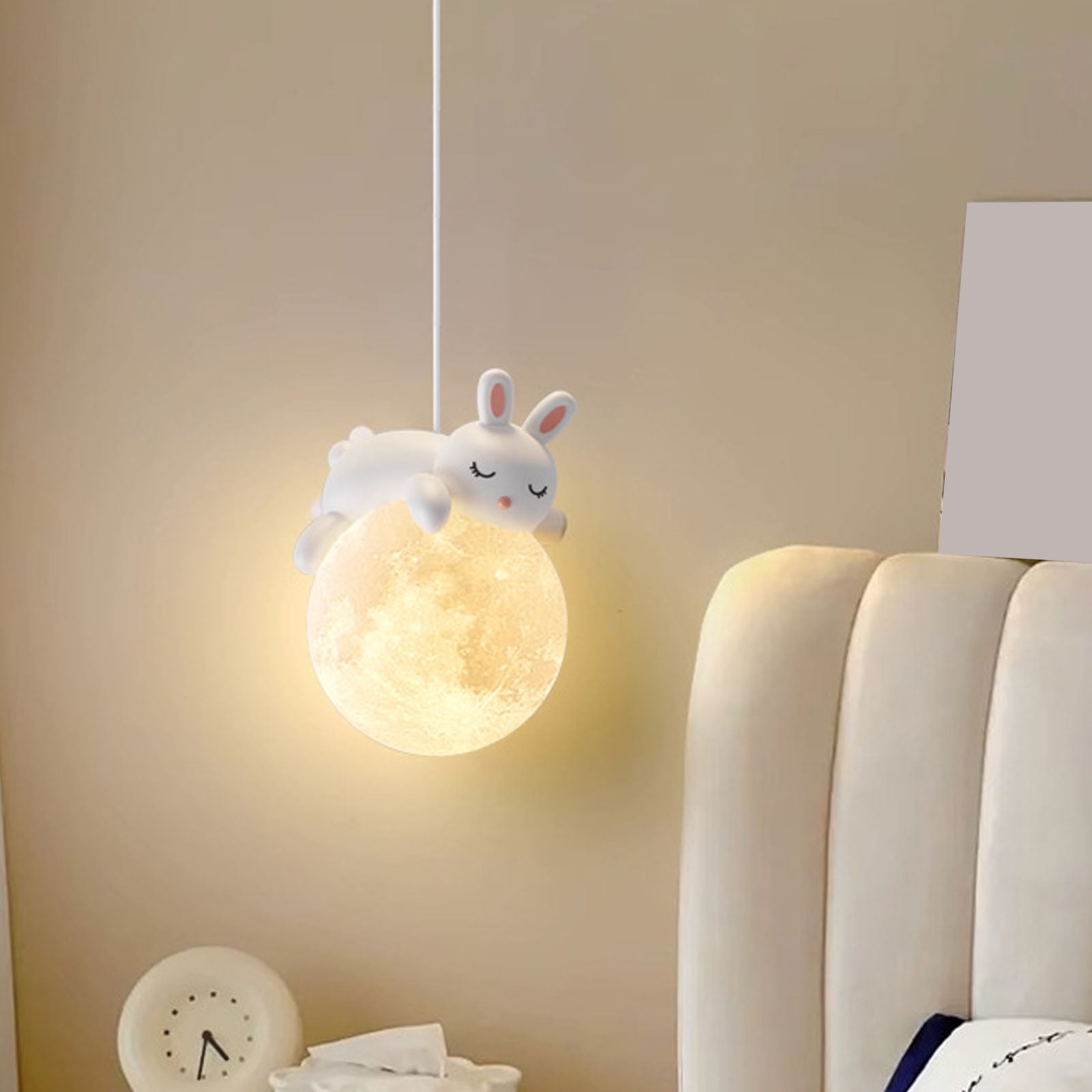 Click here for Estink Ceiling Hanging Lamp  Bright Lighting Penda... prices