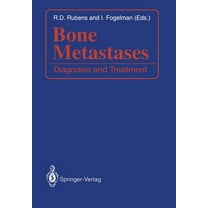 Reeder and Felson's Gamuts in Bone, Joint and Spine Radiology ...