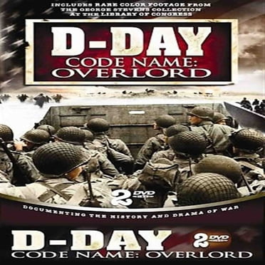 WWII Remembered: Complete History (DVD) - Walmart.com