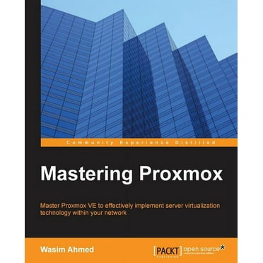 Mastering Reactive JavaScript (Paperback) - Walmart.com