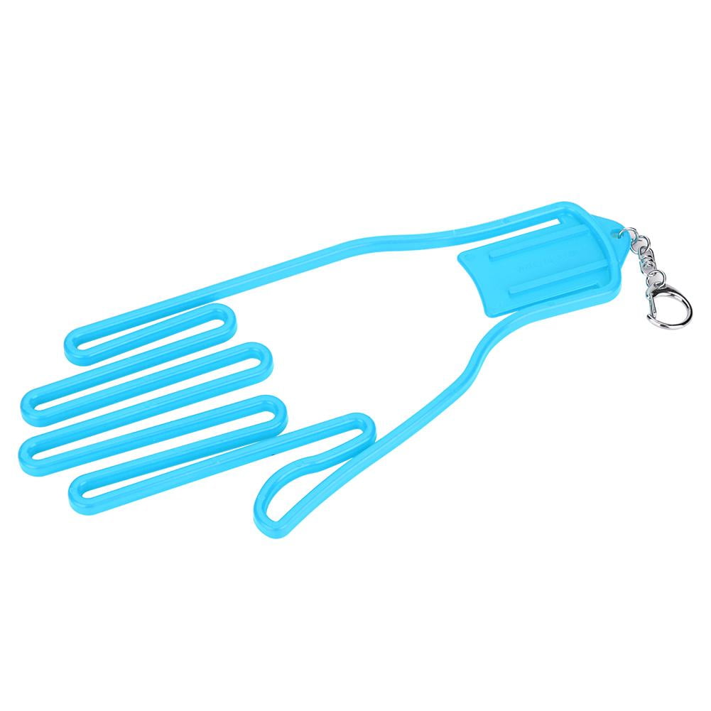 Click here for Greensen Golf Gloves Frame  Golf Gloves Support di... prices