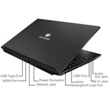 "Gateway 15.6"" FHD Gaming Notebook, Intel i5, NVIDIA RTX 3050, 512GB ...