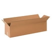 6 Packs 7x5x2 Shipping Boxes,Cardboard Boxes for Small Business ...