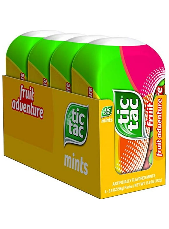 Bulk Mints in Bulk Candy - Walmart.com