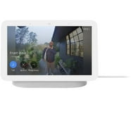 Google Nest WiFi Point - Fast, Reliable Internet Connection for Devices ...