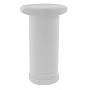 GLB Filter Fresh 32 oz 4 Pack - Walmart.com