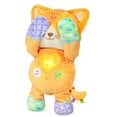 VTech Baby I See You! Kitty Cat - Walmart.com