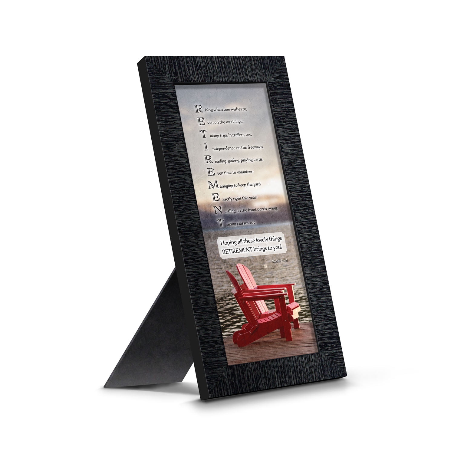 Retirement, Personalized Gifts for Men and Women Picture Frame ...