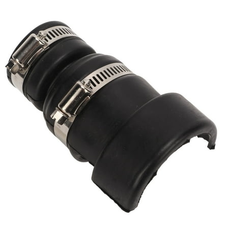 Drive Shaft Boot, Flexible 420832648 Drive Shaft Boot Kit Easy ...