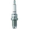 NGK (2120) Standard Spark Plug, D8EA - Walmart.com