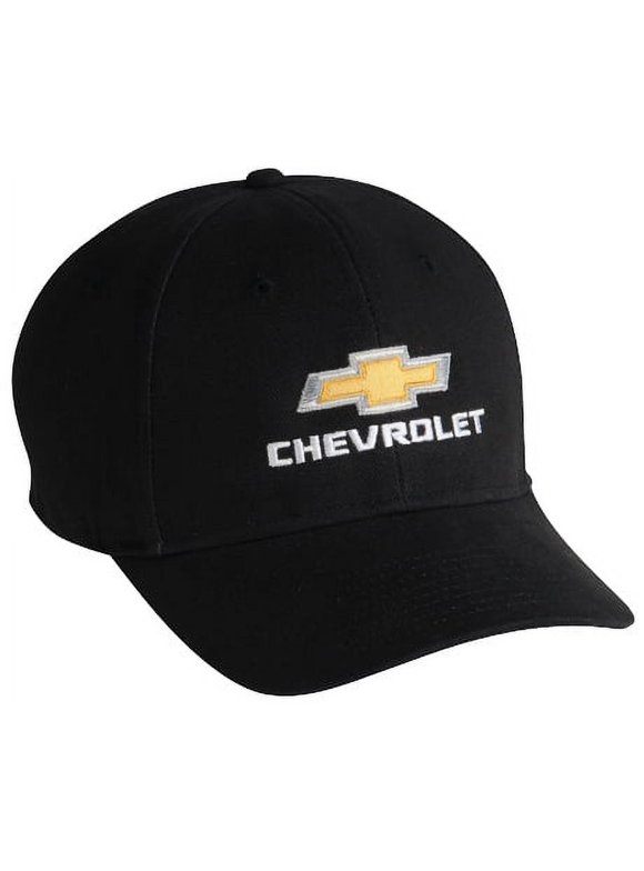 Chevrolet Hats