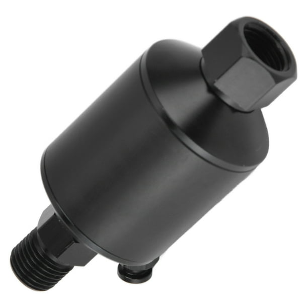 Compressor Filter,Oil Water Separator Air Line Filter Oil Water ...