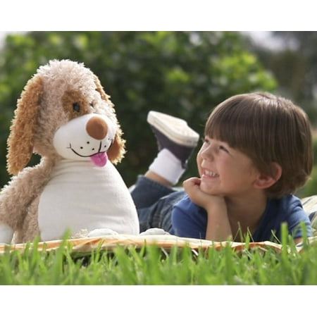 Happy Nappers Dog - Walmart.ca