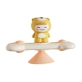 5 Pack Sucker Turn Music Dining Table And Chair Bathroom Bath Toy for ...