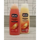 Alberto VO5 Extra Body Volumizing Conditioner Unisex, 12.5 Oz - Walmart.com