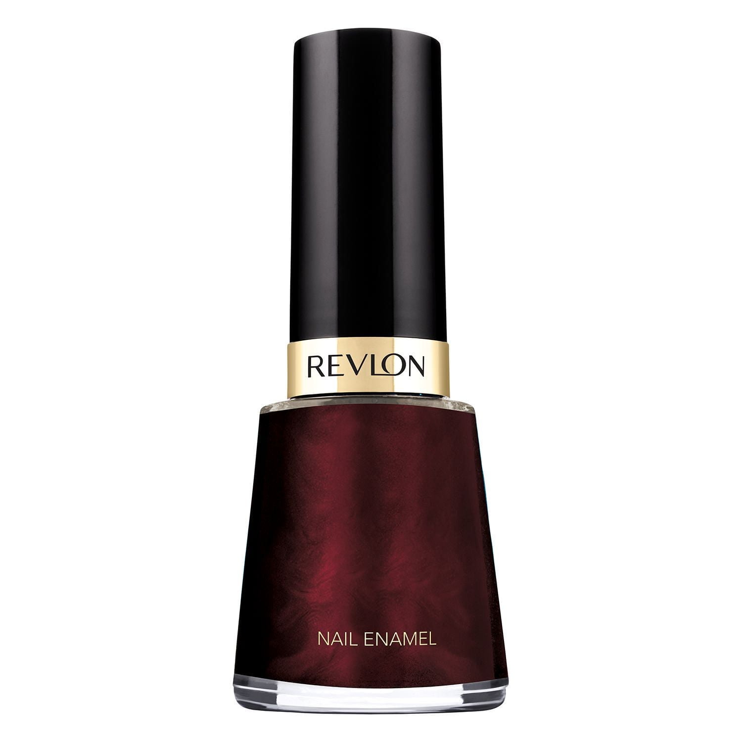 Click here for Nail Polish Revlon Super Lustrous Nail Enamel 15ml... prices