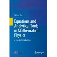 Essentials of Mathematica: With Applications to Mathematics and Physics ...