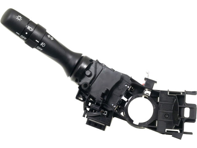 Headlight Switch - Compatible with 2004 - 2005, 2007 - 2015 Toyota ...