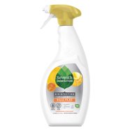 Seventh generation All Purpose Cleaner Fresh Morning Meadow Scent, 23 ...