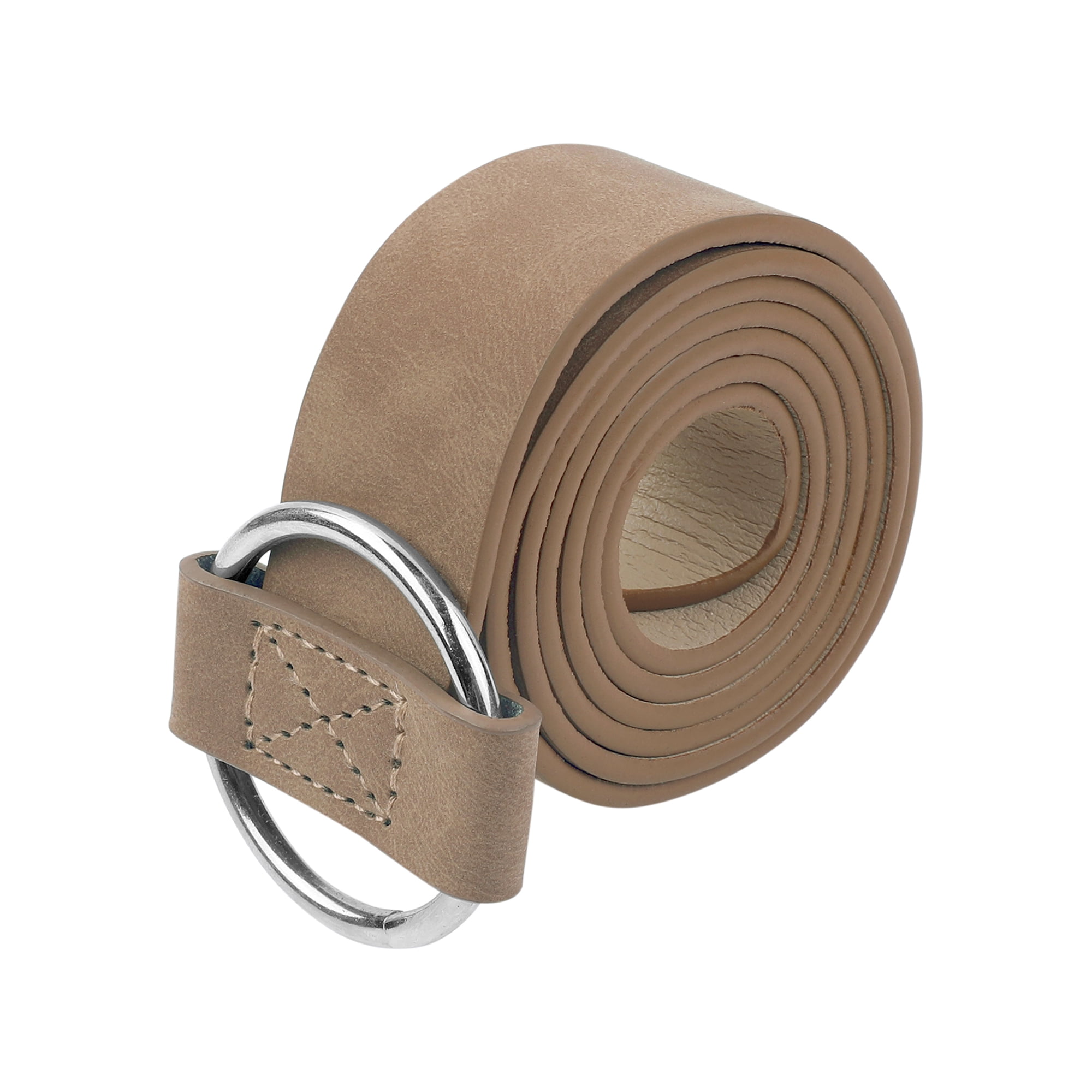 Click here for Inspire Chic Womens Vintage Elegant Pinless Smooth... prices