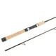 Okuma Celilo Spinning Rod - Walmart.com