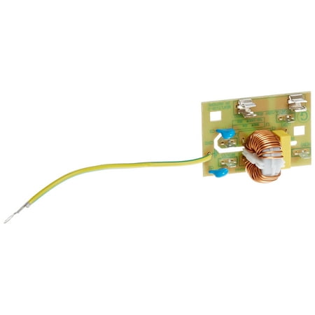 Frigidaire 5304509452 7 Microwave Noise Filter | Walmart Canada