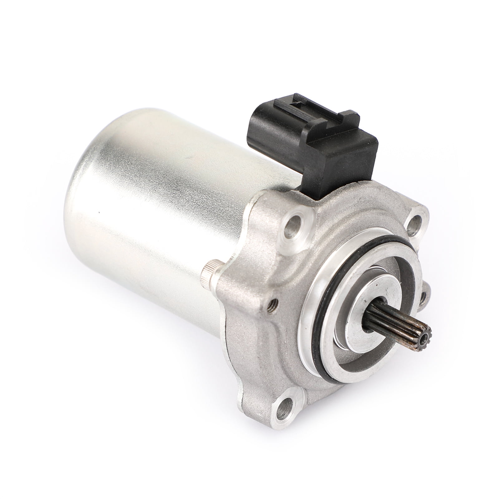 Shift Motor Control Assembly For Honda 07-2021 Foreman 500 Rancher 420 ...